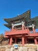 경주여행 가볼만한곳 토함산 석굴암 입장료 주차비 정보 네이버 블로그